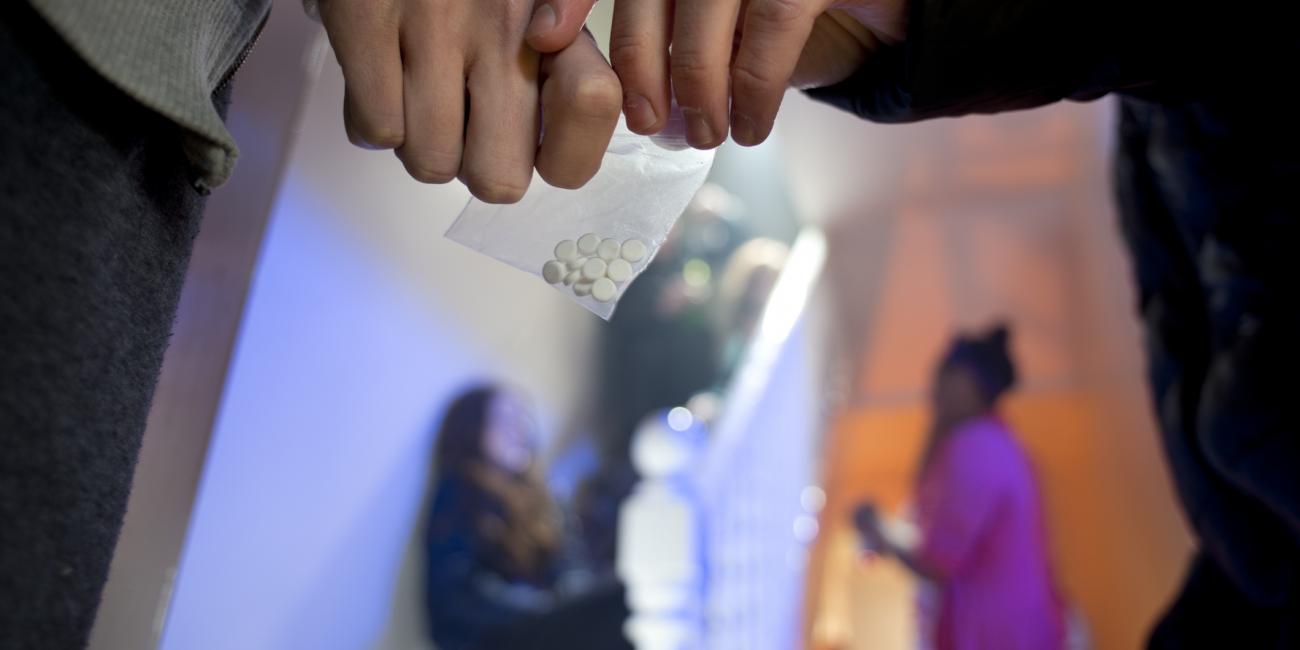 Project ADDER and Place-based Accelerators Evaluation | Institute for ...