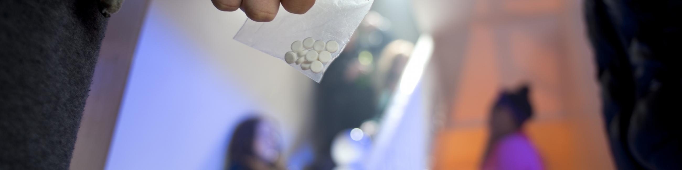 Project ADDER and Place-based Accelerators Evaluation | Institute for ...